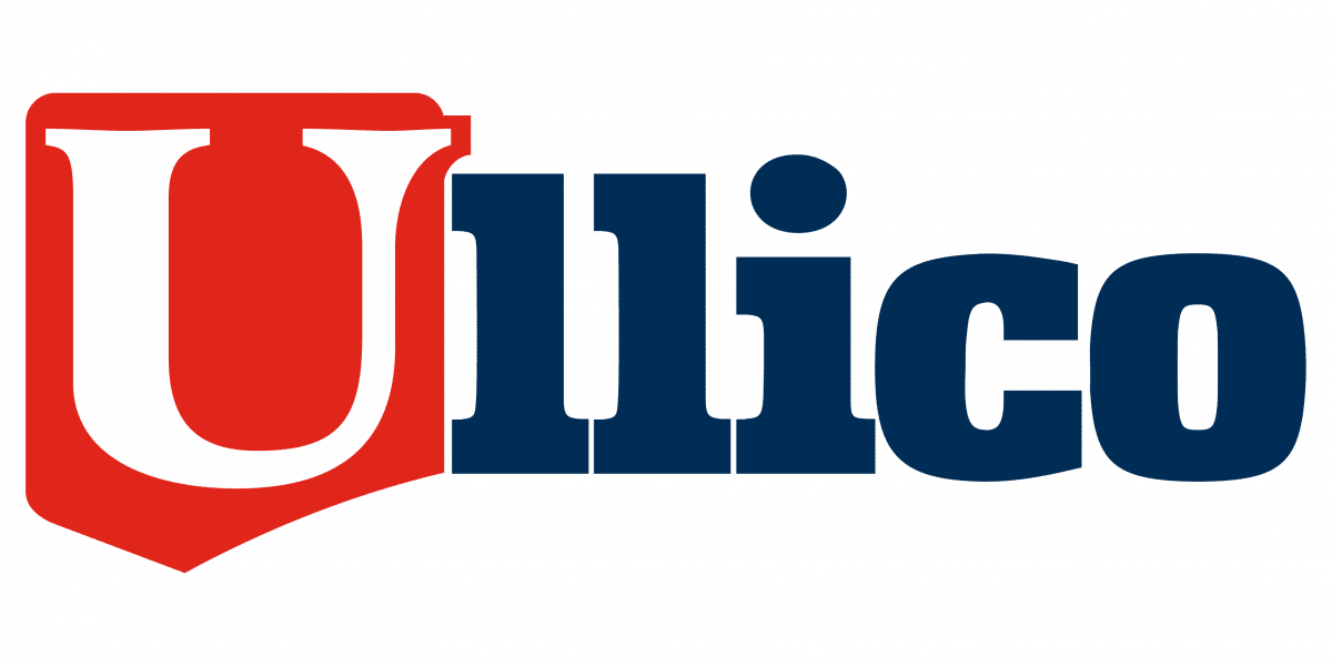 Partners - TradesFutures